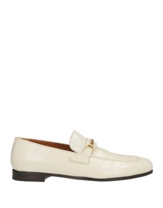 Tom Ford SCHUHE - Mokassins auf YOOX.COM
