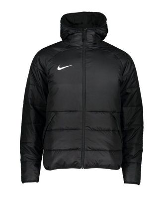 Nike Sweatjacke Nike Performance Academy Pro Herbstjacke Polyester