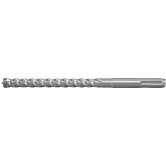 Fischer Bohrer sds Plus Quattric ii 6/150/215(10) - Fischer
