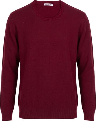 Gio Ferrari STRICKWAREN - Pullover auf YOOX.COM