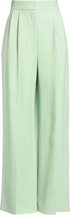 Erdem HOSEN & R&Ouml;CKE - Hosen auf YOOX.COM