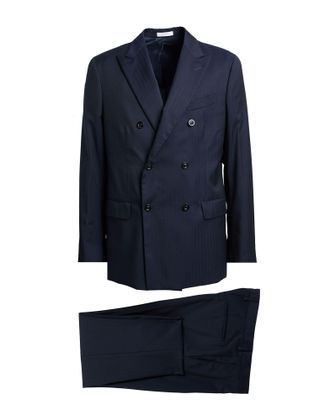 Boglioli ANZ&Uuml;GE und CO-ORDS - Anz&uuml;ge auf YOOX.COM