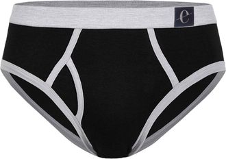 erlich textil Slip Theo