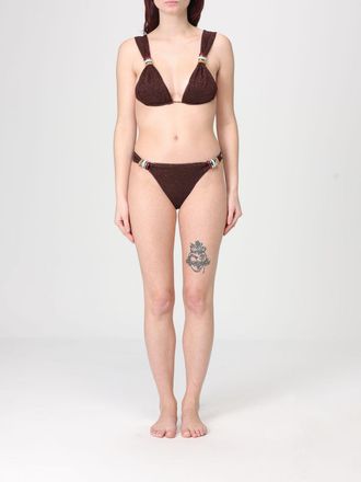 Os&eacute;ree Bademode OS&Eacute;REE Damen Farbe Kakao