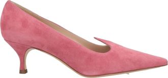 Casadei SCHUHE - Pumps auf YOOX.COM