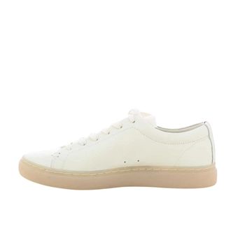 Paul Smith Damen, Schuhe, Wei&szlig;, 38 EUGr&ouml;&szlig;e
