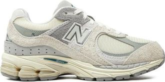 New Balance Sneakers M2002REK Grau