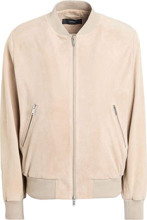 Arma JACKEN & MÄNTEL - Jacken und Anoraks auf YOOX.COM