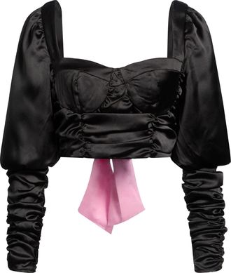 Collective The Label TOPS - Tops auf YOOX.COM