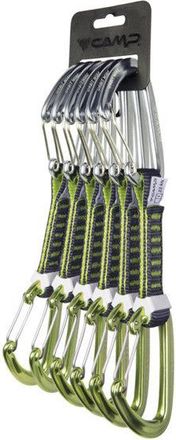 C.A.M.P. Set 6 Orbit Wire Express KS - Expressset