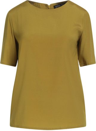 Laura Urbinati TOPS - Tops auf YOOX.COM