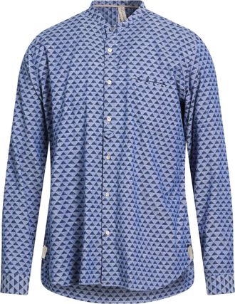 DNL TOPS - Hemden auf YOOX.COM