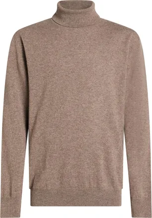 Altea STRICKWAREN - Rollkragenpullover auf YOOX.COM