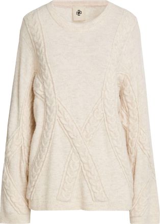 The Garment STRICKWAREN - Pullover auf YOOX.COM