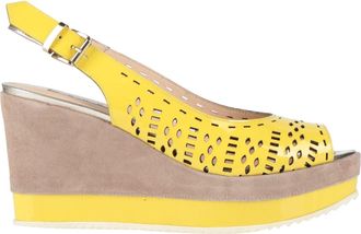 Bruglia SCHUHE - Sandalen auf YOOX.COM