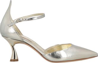 Casadei SCHUHE - Pumps auf YOOX.COM