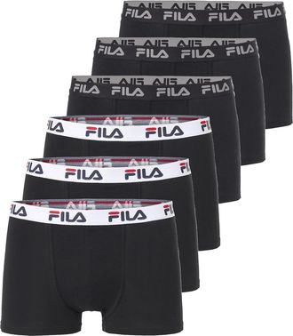 Fila Boxershorts
