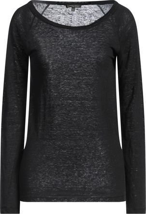 Scaglione TOPS - T-shirts auf YOOX.COM