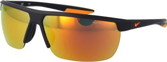 Nike Sonnenbrille Nike CW4665 015 71 Tempest M
