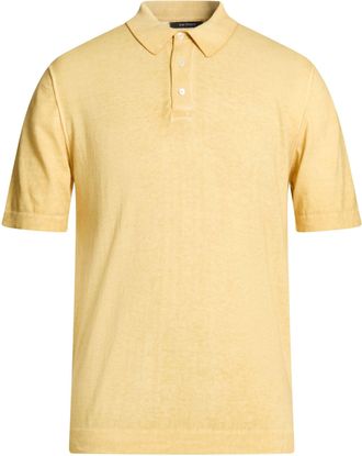 Bellwood STRICKWAREN - Pullover auf YOOX.COM