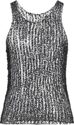 Maison Margiela TOPS - D&eacute;bardeurs sur YOOX.COM