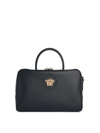 Versace Sac Cabas - Noir