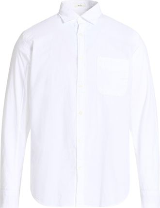 Hartford TOPS - Hemden auf YOOX.COM