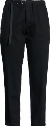 White Sand HOSEN & R&Ouml;CKE - Jeanshosen auf YOOX.COM