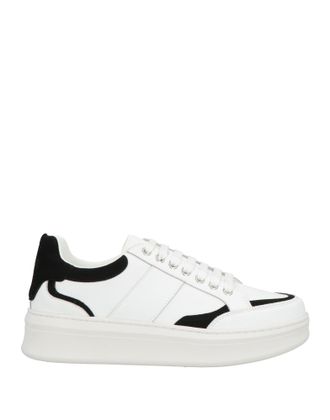 Ga&euml;lle Paris SCHUHE - Sneakers auf YOOX.COM