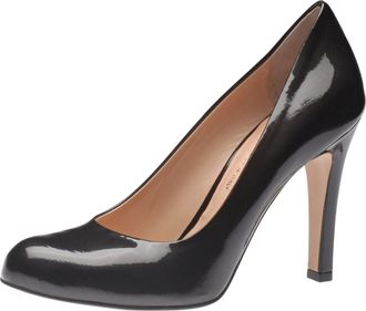 Evita Shoes Pumps