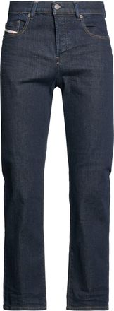 Diesel HOSEN & R&Ouml;CKE - Jeanshosen auf YOOX.COM