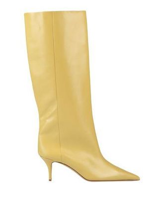 Fabiana Filippi CHAUSSURES - Bottes sur YOOX.COM