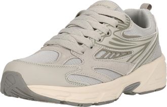 ENDURANCE Sneaker