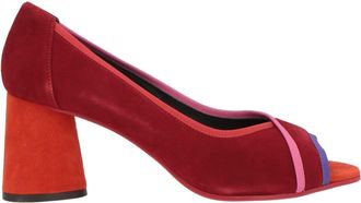 Daniele Ancarani SCHUHE - Pumps auf YOOX.COM