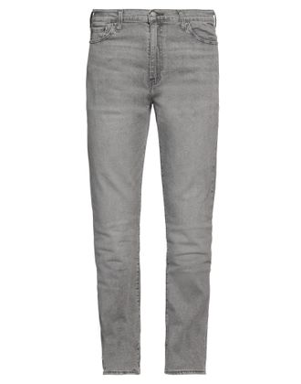 Levi's HOSEN & R&Ouml;CKE - Jeanshosen auf YOOX.COM