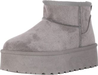 Elara Stiefelette