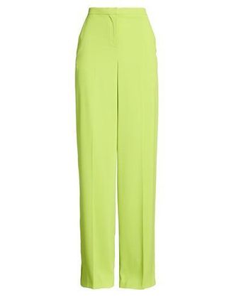 Pinko BAS - Pantalons sur YOOX.COM