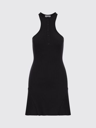 Courrèges Robe COURRÈGES Femme couleur Noir