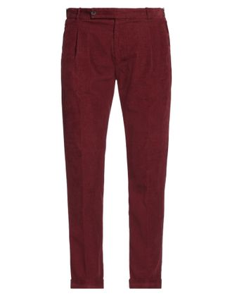 Berwich HOSEN & RÖCKE - Hosen auf YOOX.COM