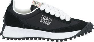 Miharayasuhiro SCHUHE - Sneakers auf YOOX.COM