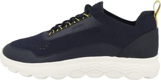 Geox Man U SPHERICA Sneakers Navy 40_EU