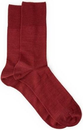 Falke Chaussettes hautes