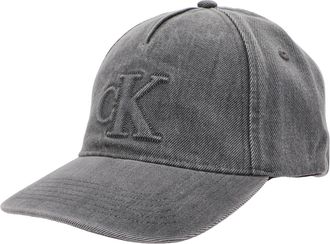 Calvin Klein Cap