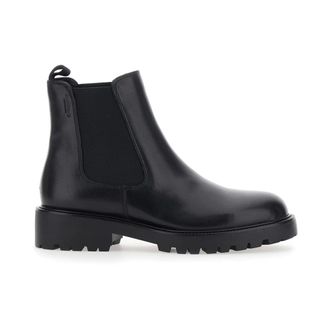 Vagabond Femme, Chaussures, Noir, Taille: 36 EU Bottes &agrave; cheville