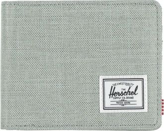 Herschel Kleinlederwaren - Brieftaschen auf YOOX.COM