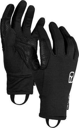 Ortovox Herren Handschuhe FLEECE LIGHT GLOVE M