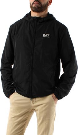 Emporio Armani 8NPB22PNGRZ