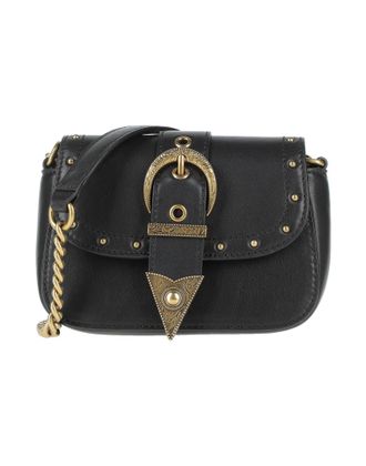 Versace TASCHEN - Umh&auml;ngetasche auf YOOX.COM