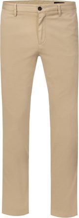 Karl Lagerfeld Hose