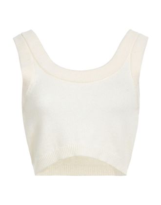 Vicolo TOPS - Tops auf YOOX.COM